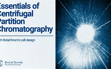 Understanding The Partition Coefficient Rotachrom Technologies