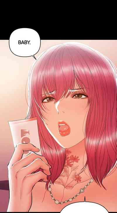 Breastfeeding Nhentai Hentai Doujinshi And Manga