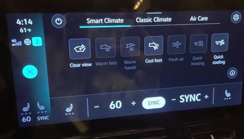 can someone tell me why these options are sometimes not available r vwid4owners