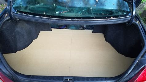 My 99 Solara Build Member Rides And Builds Show Off Your Whip Show