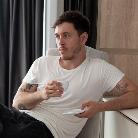 Rumpy • Instagram Photos And Videos