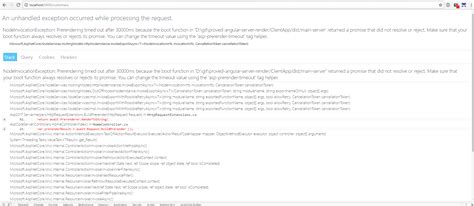 Aspnet Core Authentication With Jwt And Angular Part 2