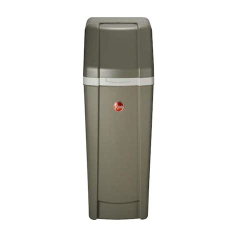 Reviews For Rheem 32 000 Grain Preferred Home Water Softener For Hard