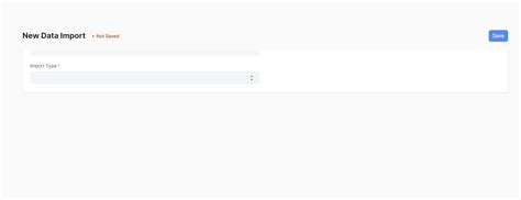 Possible To Skip Setup Wizard By Going Straight To `app` · Issue 20554 · Frappefrappe · Github