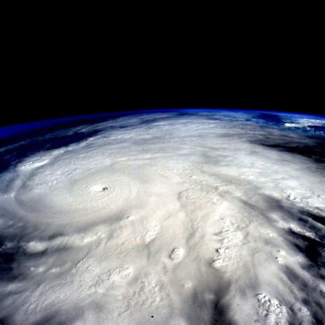 Speed Of Light Object Recognition Camera Developed Using Optical Neural Network Electro Optics