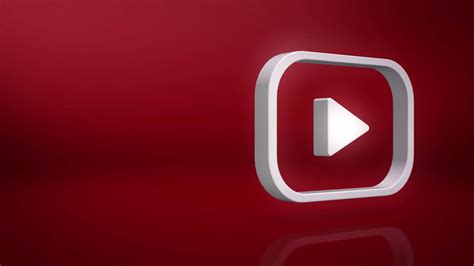 [100 ] Youtube Backgrounds