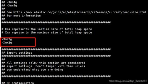 docker安装elasticsearch和kibana并解决常见问题 docker安装kibana后 es挂了 csdn博客