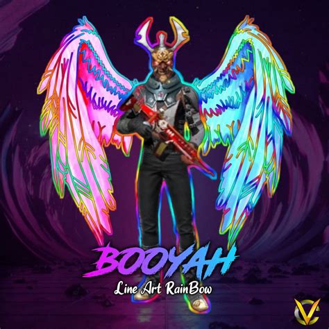 Ff Wallpapers On Wallpaperdog