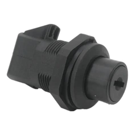Push Button Camlock Camlocks Vital Parts