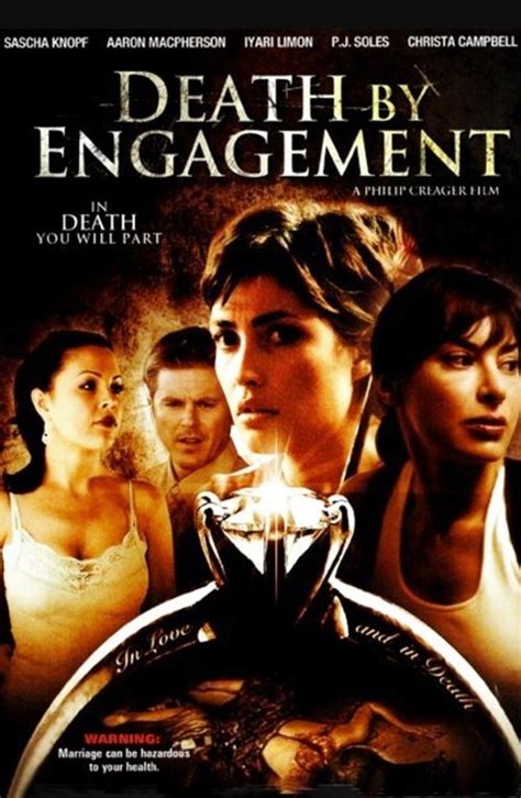 Movies And Tv Shows Featuring Ryan Hansen