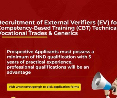 WhatsApp Image 2024 02 26 At 12 48 34 F32343a8