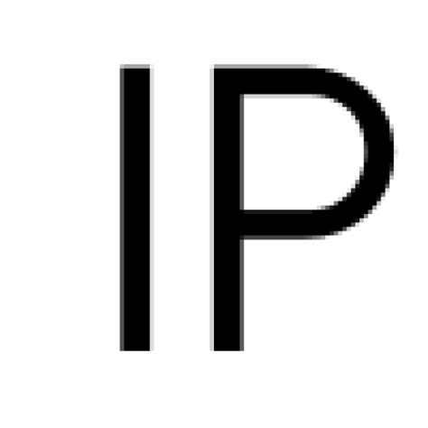 Scorpio Sex Positions 5 Mind Blowing Ways To Drive Your Mysterious Lover Wild