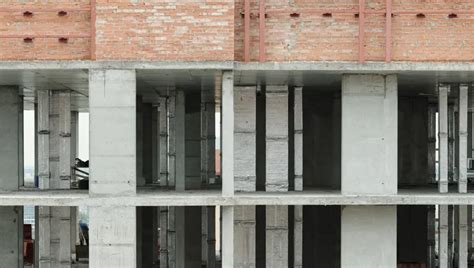 How To Calculate Total Built Up Area From Plot Area Formulas Examples