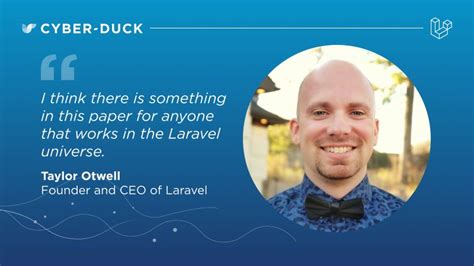 Caci Digital Experience Formerly Cyber Duck On Linkedin Laravel Laravel Laraveldeveloper