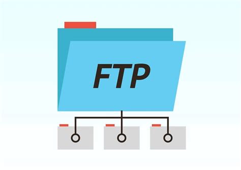 Стилизация Input File