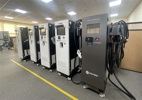 비즈리더 황재용 피에스텍 대표 신재생에너지로 제2의 도약” 아시아경제 Core