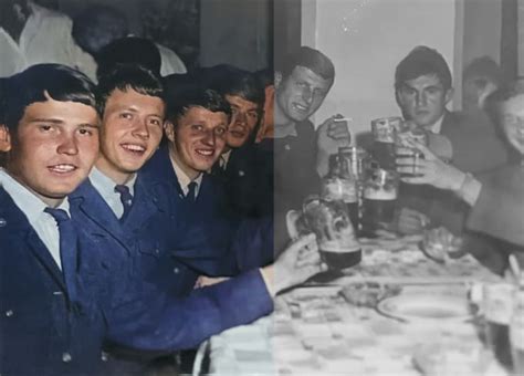 Reconstruct And Colorize Your Old Photos By Memodigi Fiverr