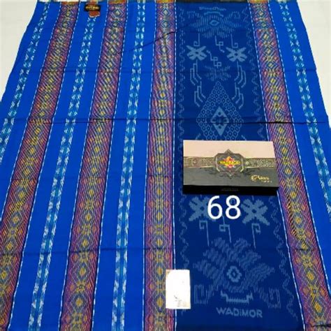 Original Primary Cigar Holster Shopee Malaysia