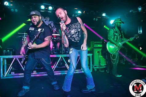 Saving Abel “miss America”