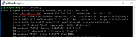 How To Install Owncloud 10 On Raspberry Pi 4 Avoiderrors