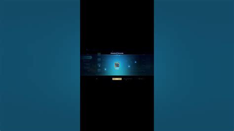 First Time Mlbb Community Avtar Borader 🤩🫡thank You Mooton Mobillegendsindonesia Youtube