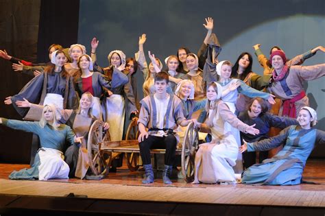 Официальный сайт Дворца детского юношеского творчества