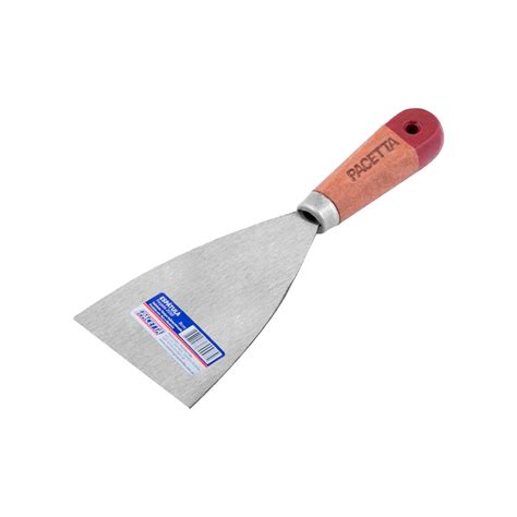 Ck Brasil Espatula Forjada Pacetta