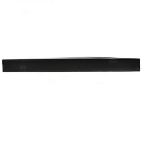 Residual Dispersion Compensation Module For Dwdm Systems Gaotek Gao Tek