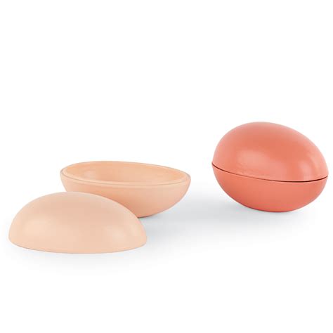 Egg Containercasolaro Hotellerie Spa Casolaro Hotellerie Spa