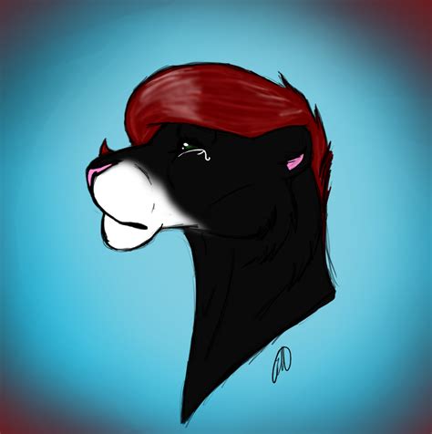 Kioko by Bloopaloozer on DeviantArt