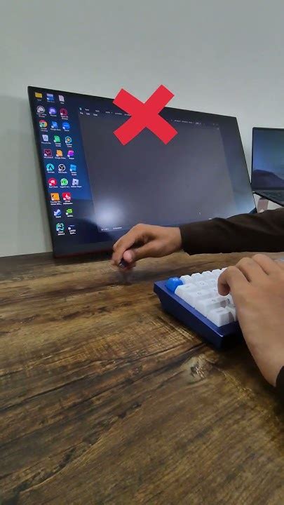 Dont Make These Mistakes Youtube