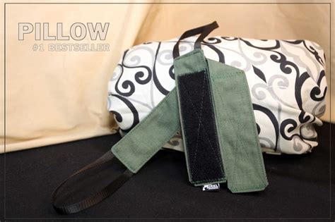 Sft Sex Furniture Transformer Solo Sex Positional Aide Adult Toy Mount Etsy