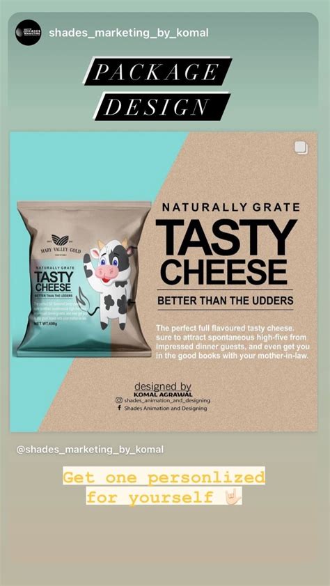 Komal Agrawal On Linkedin Instagram Link Gpmxdkxf