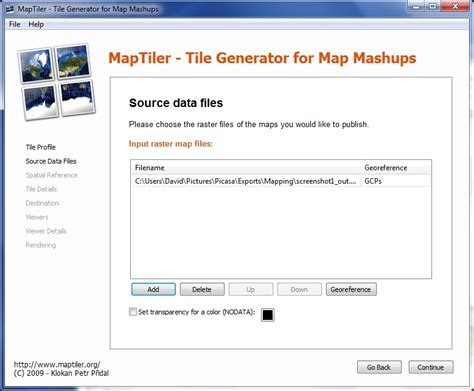 Coxys Blog Google Maps Image Overlay Tutorial