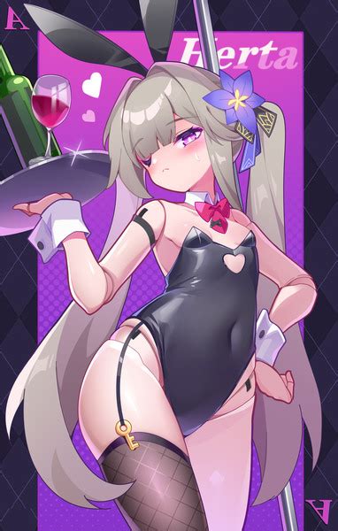 Pixiv