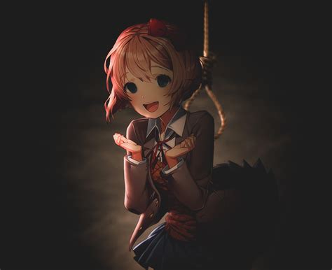 Love Is The Sweetest And Slowest Form Of Suicide Rddlc