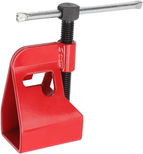 4661 Compression Sleeve Puller Remove Nut And Ferrule Of Pipe Ferrule