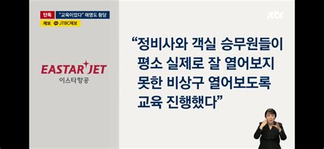 Daum 카페