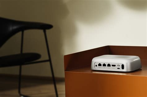 Bang And Olufsens Wireless Hub Turns Even Their 30 Year Old Speakers Into Smart Bluetooth Devices