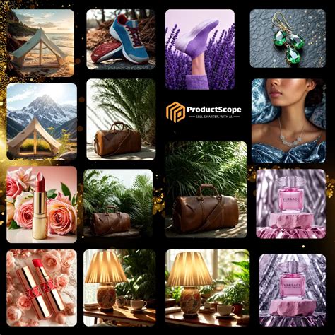 ProductScope Pricing Choose The Right Plan