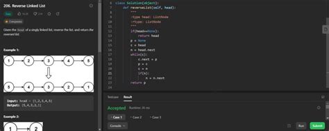 s gouse basha on linkedin leetcode dsa dsacoding datastructuresandalgorithms datastructures…