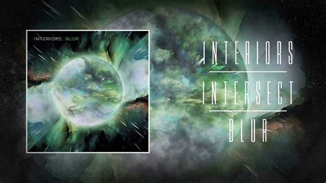 interiors intersect youtube