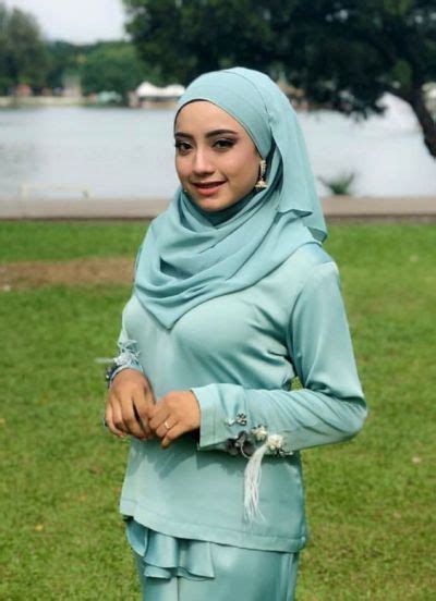 Awek Tudung Tumbex Awek Tudung Tumbex