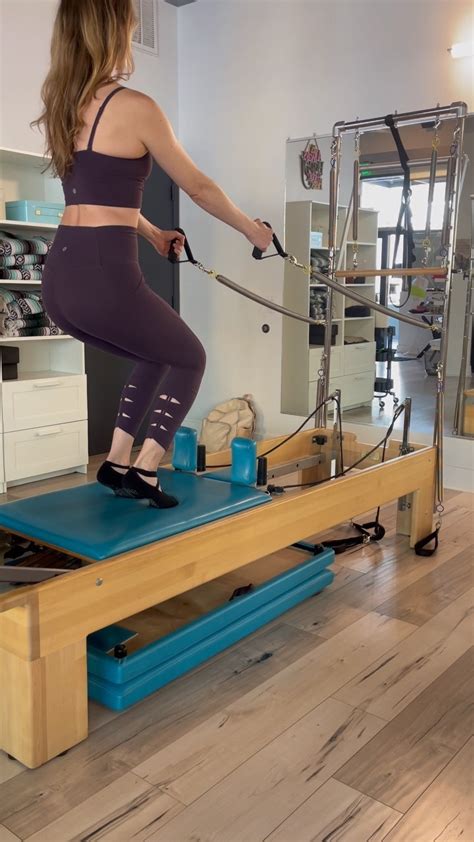 Those Who Take My Classes Or Work With Me 1 1 Know I Teach This Series