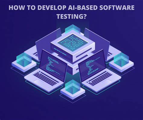 best software training institute in bangalore how to develop ai based