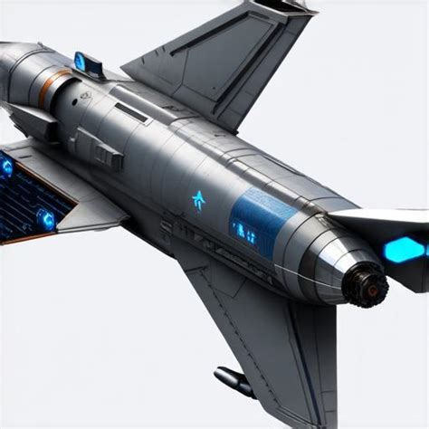 3d Unity Homing Missile Learn To Guide Missiles With Precision