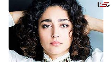 بازیگر ایرانی شلوارک پوش کنار گلشیفته فراهانی کیست ؟ مخ تان سوت می