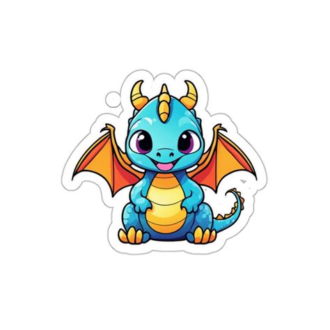 This Item Is Unavailable Etsy