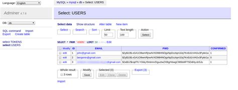 Github Mouhamed Alinode Email Verification This Is An Example Of