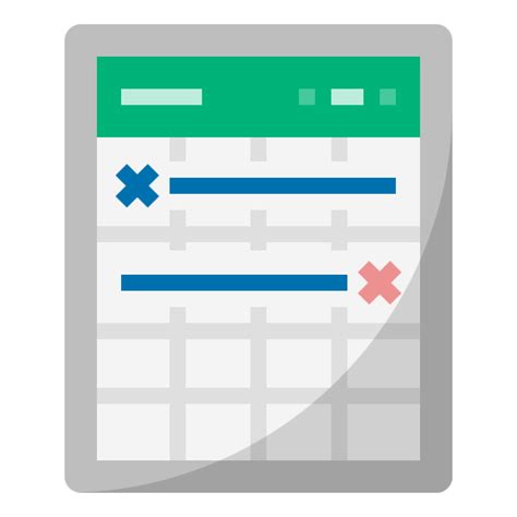 Task Calendar Timeline Plan Start Date Download Free Icons